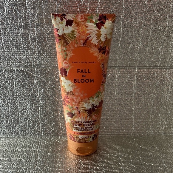 Bath & Body Works | Bath & Body | Bath Body Works Fall In The Bloom ...